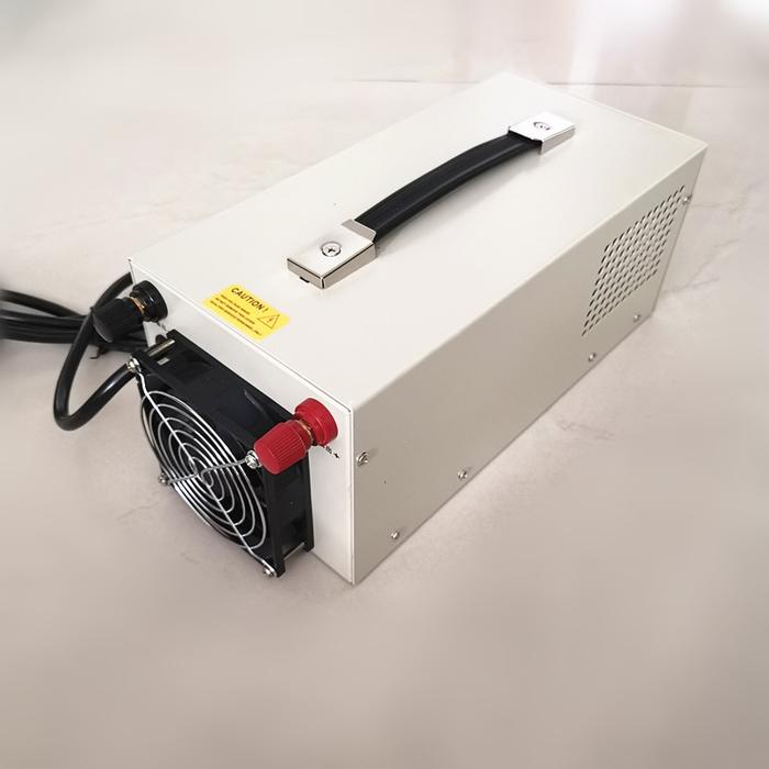Jual 2000W Dc Output Adjustab Switching Power Supply 0-300V - 3000W 0 ...