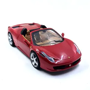 Hot Wheels JDM Themes - Bebas Pilih - Shop | Tokopedia