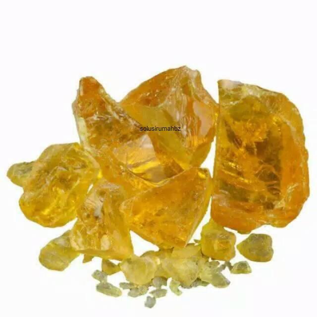 perkg Arpus Siongka Gondorukem Getah Pinus gum rosin 1 kg 1k - Shop ...