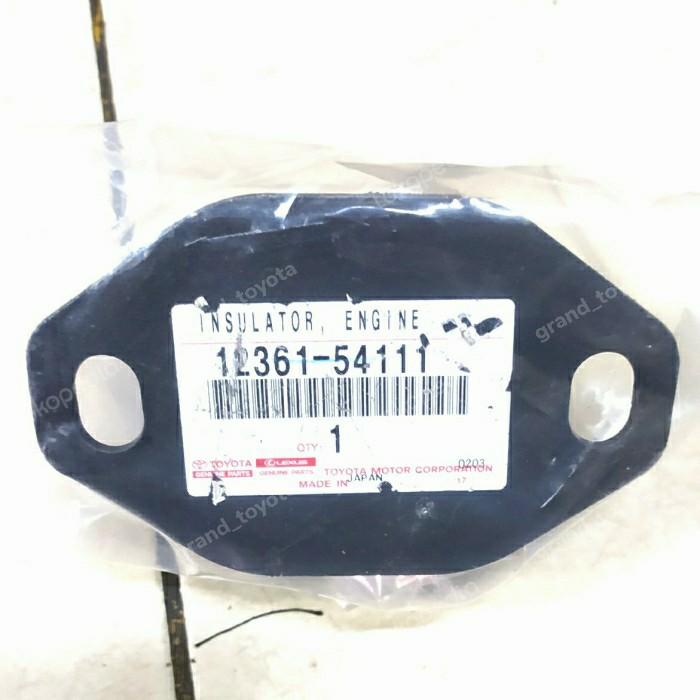 Jual Engine Mounting Kijang Diesel Engine Mounting Kijang Diesel ...