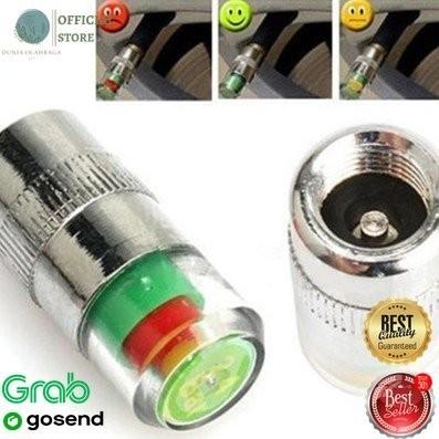 Auto Ban Monitor ORIGINAL DO - Shop | Tokopedia