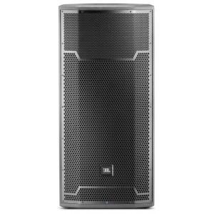 Jual JBL PRX-735 PRX735 15" Three-Way Powered Loudspeaker Active ...