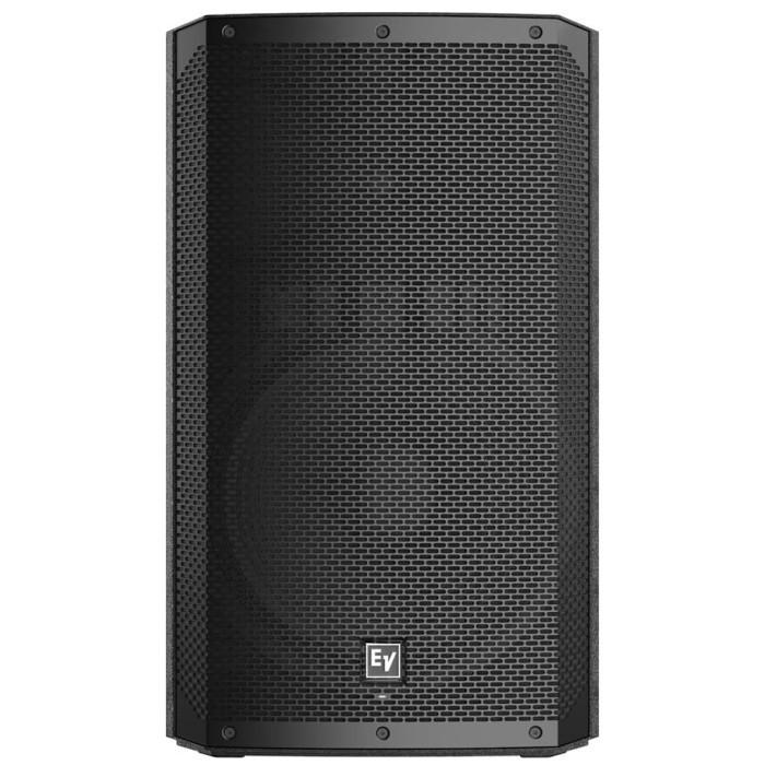 Jual Electro Voice EV ELX 200 ELX200 15P 15" Powered Speaker -Harga ...
