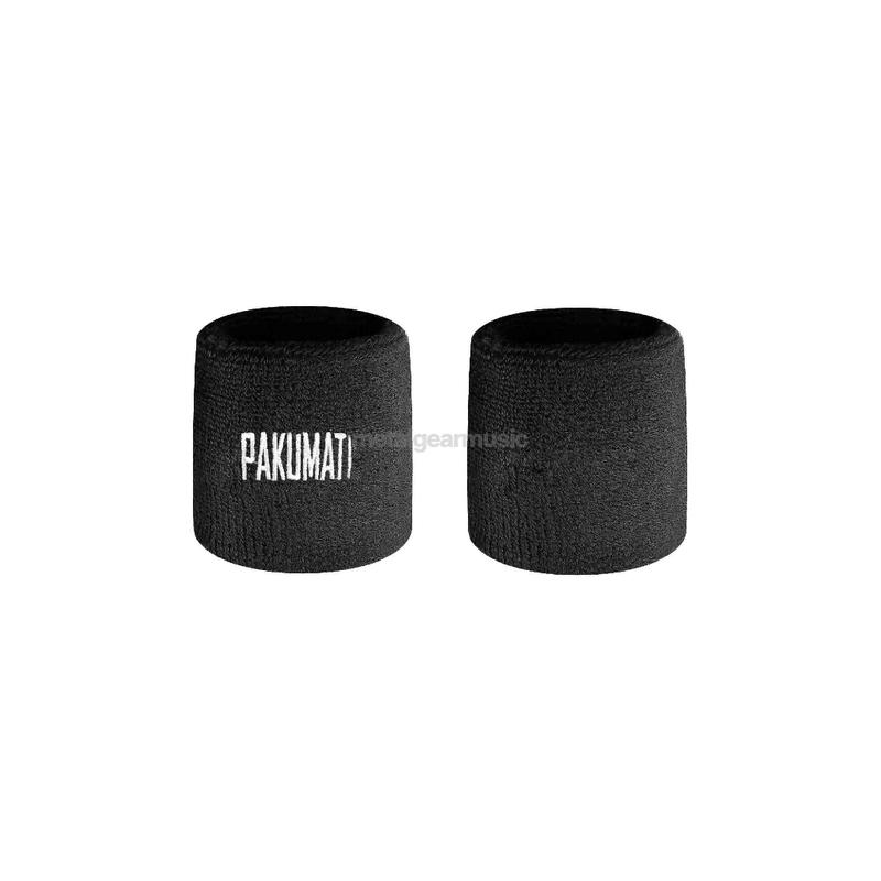 ORIGINAL PAKUMA*I - LOGO WHITE HANBAN - Shop | Tokopedia