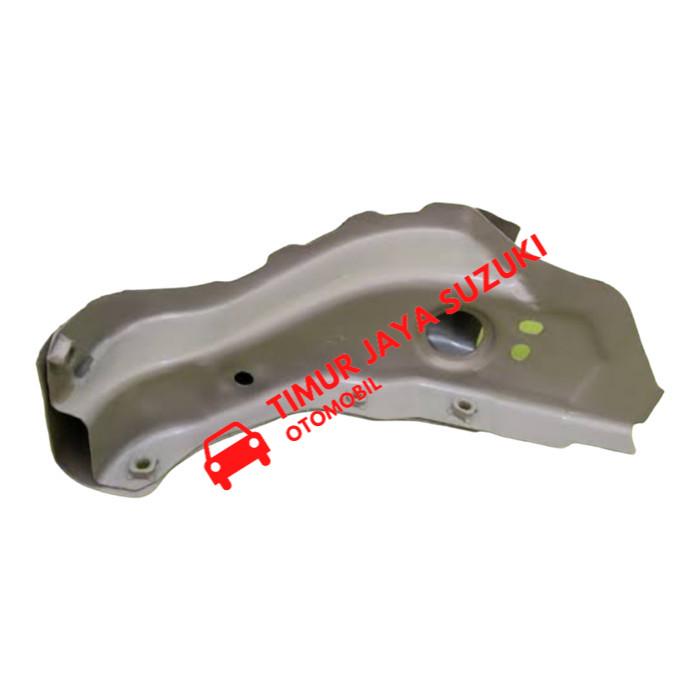 Jual Brace lamp support ertiga 2012-2017 asli SGP Sparepart Suzuki ...