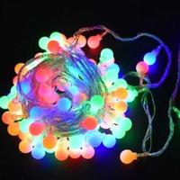 Jual FLOW LIGHT BAR Lampu string LED - Jakarta Timur - freshingfish ...