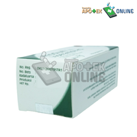 Jual IMODIUM 2MG 1 STRIP 10 TABLET - Kota Denpasar - Apotek Lily Medika ...