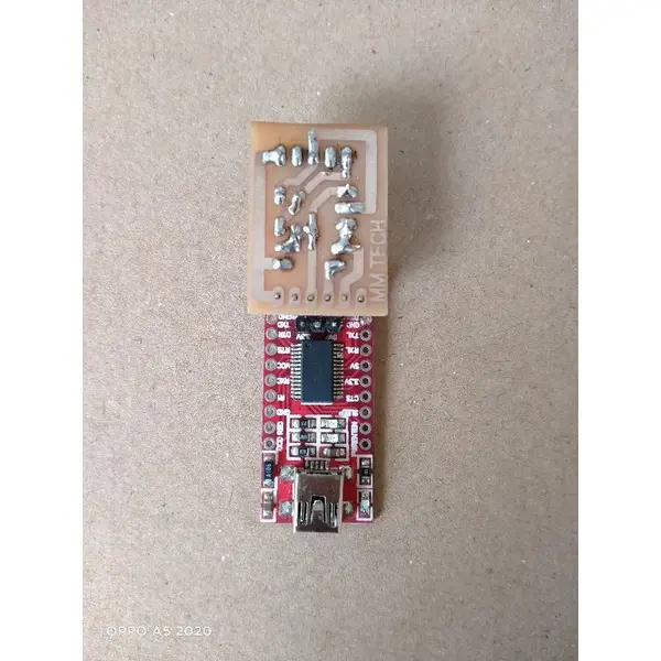 " Kit K line Remap Ecu Honda,Yamaha,VESVA ,Euro5 - Shop | Tokopedia