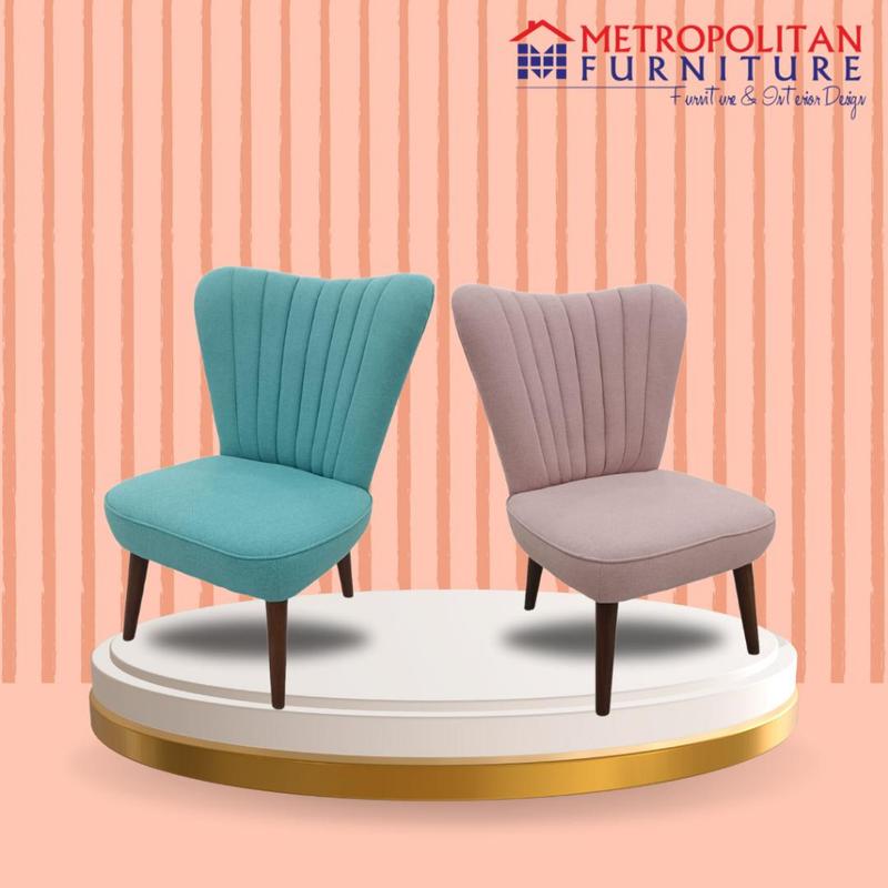 Kursi Tamu Minimalis Mee Do Modern Ruang Keluarga Kayu Chairs - Shop ...