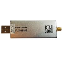 Jual . Rtl-Sdr Blog Rtl Sdr V3 R820T2 Rtl2832U 1Ppm Tcxo Sma ...