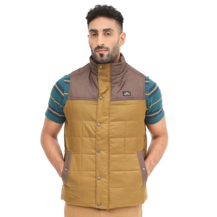 Jual ROMPI EIGER GALLEGOS VEST - S - S - Jakarta Timur - Outdoor gear ...