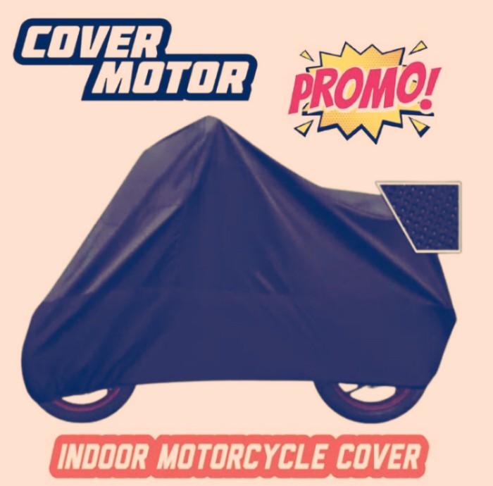 Jual cover motor sry 12 baru ORI - Kab. Bekasi - gozzoc | Tokopedia