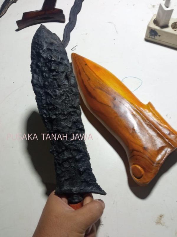 betok sepuh tangguh singosari lengkap Harga Merakyat PTJ788 - Shop ...