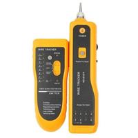Jual Wire Tracker JW-36 LAN Ethernet Telephone Cable Tester Finder Scan ...