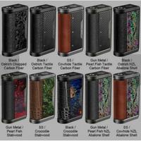 Jual Centaurus DNA 250c - Kab. Tulungagung - joe sheng store | Tokopedia