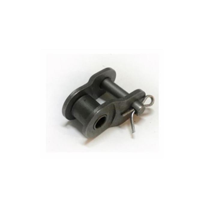 Jual Offset Link ISO OL 100-1R NKN Sambungan Rantai Original - Jakarta ...