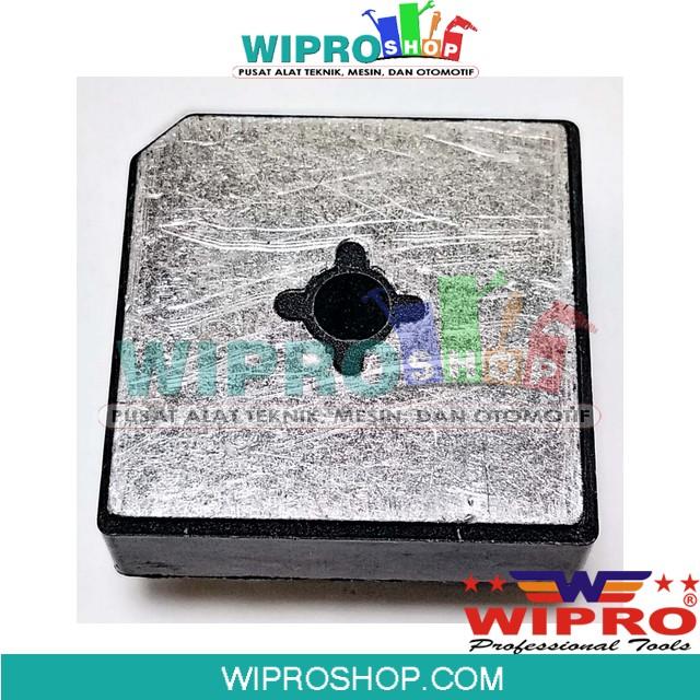 Jual WIPRO SP. Travo Las Inv TIS-300T No. 08 Rectifier Bridge - Kota ...