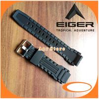Jual Strap Tali Jam Tangan IYW111 IYW-111 LS111 LS-111 - Kab. Tangerang ...