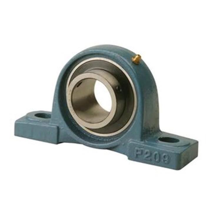 Jual Pillow Block UCP 209 FYH Diameter As 44.45 mm UC209 + P209 ...