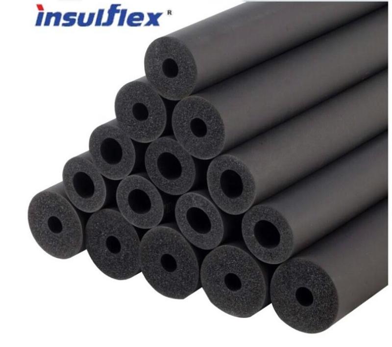 ISOLASI PIPA AC INSULFLEX , ISOLASI PIPA AC INSUFLEX BATANG - Shop ...