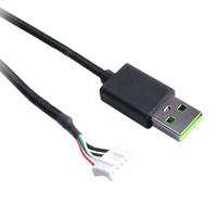 Jual USB Gaming Headset Cable Wire for Razer Kraken Ultimate/Razer ...