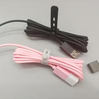 Jual USB Gaming Headset Cable Wire for Razer Kraken Ultimate/Razer ...