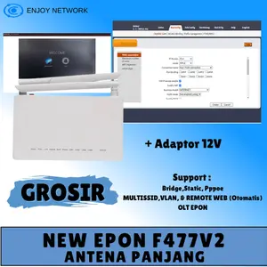 CLOSURE 12-24 CORE MINI JOINT - Shop | Tokopedia