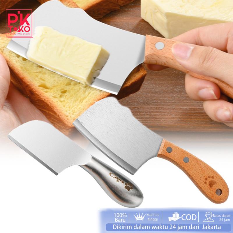 Pisau Mini Dapur Pisau Min Pisau Pisau Dapur Kecil Pisau Dapur - Shop ...