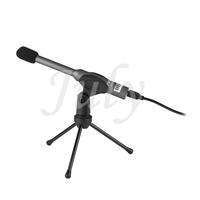 Jual ' Minidsp Umik1 Sound Field Noise Environmental Acoustics ...