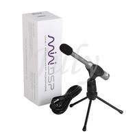 Jual ' Minidsp Umik1 Sound Field Noise Environmental Acoustics ...