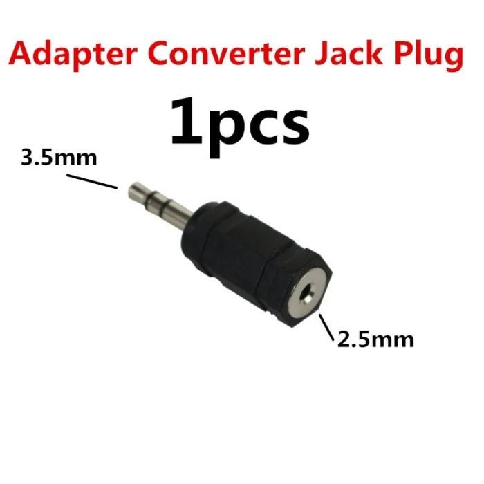 Homemade Estim Diy Electrodes Conductive Rubber Tube Kit For - Shop ...