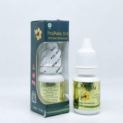 Obat Sakit Gigi Berlubang, Akar Gigi, Gigi Goyang Nyutnyutan, Resesi ...