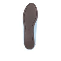 Promo Playboy Sepatu Flats Wanita Emira In Blue PB0088BL - Kota ...