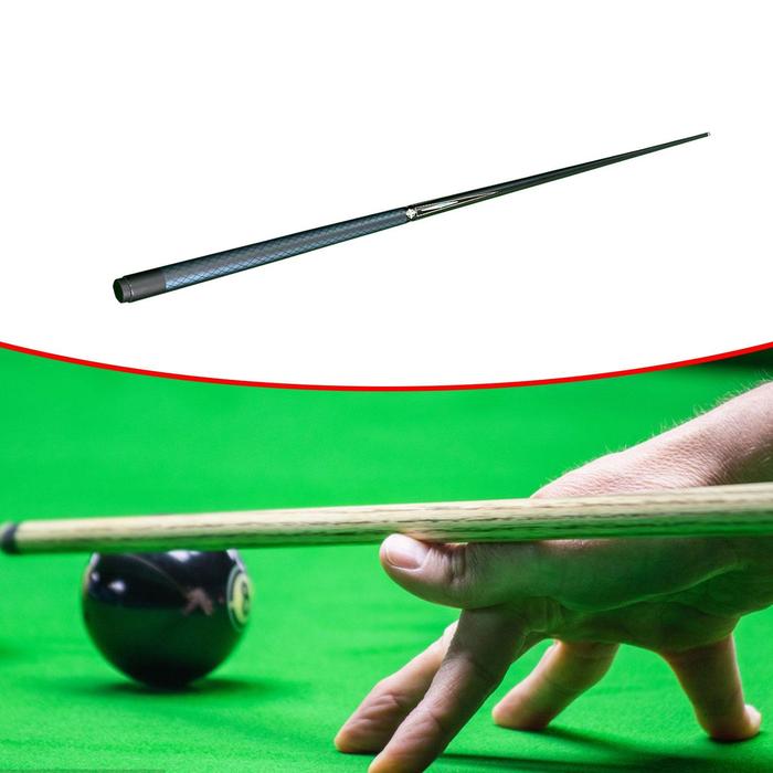 Jual Pool Cue Stick Supplies 145cm Length Equipment Snooker Pool ...
