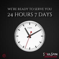 Jual Equil Sparkling Mineral Water 380ml Indonesia - Jakarta Barat ...