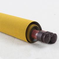 Jual Reusable Chinese Magic Cloth Water Paper Chinese Calligraphy Book ...
