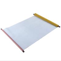 Jual Reusable Chinese Magic Cloth Water Paper Chinese Calligraphy Book ...