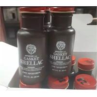 Jual JMET Gasket Shellac / lion kental ori perekat packing mesin - Kab ...