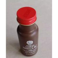 Jual JMET Gasket Shellac / lion kental ori perekat packing mesin - Kab ...