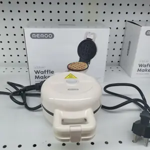 Seal power steering rack Mercy W210 E230 E320 - Shop | Tokopedia