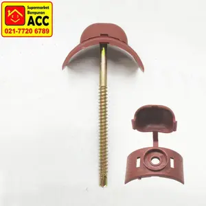 Seal power steering rack Mercy W210 E230 E320 - Shop | Tokopedia