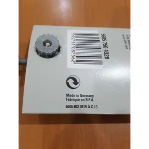 New Insect Net Putih, Jaring Pengaman Tanaman Dari Hama Greenhouse ...