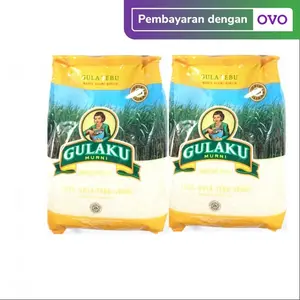 filma 2 liter h2cstore h2cstore - Shop | Tokopedia