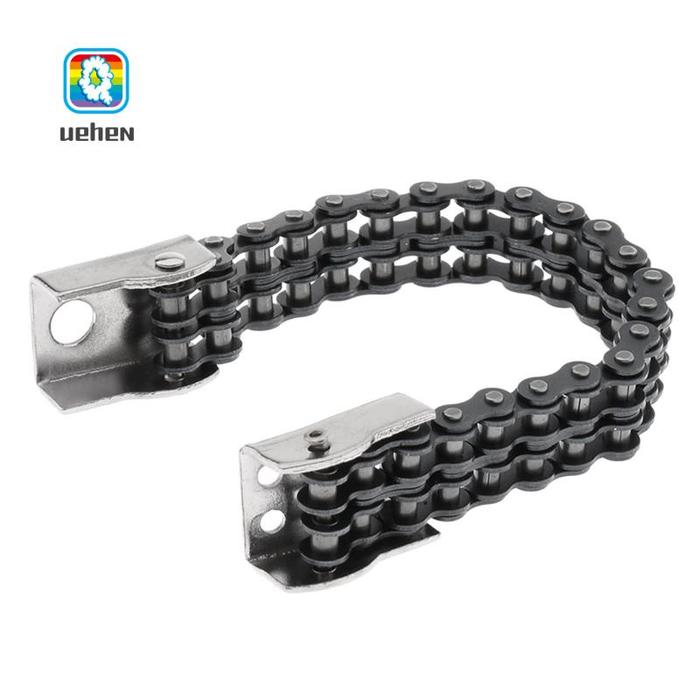 Jual Drum Kit Pedal Connecting with Master Link Rantai Pedal Drum - Kab ...