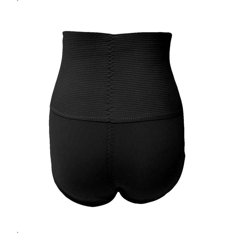 Felancy Semi Corset 077-000029 - Shop | Tokopedia