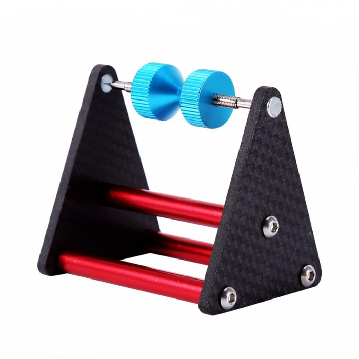 Jual Multicopter Propeller Prop Blade Balancer Magnetic Carbon Fiber ...