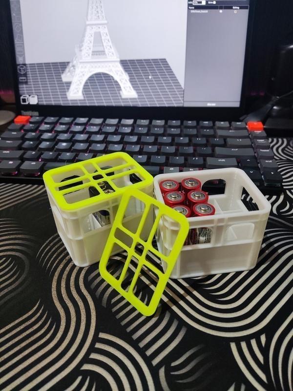 3D Print Custom / Cetak 3D print 3 Dimensi / 3D Printing - Shop | Tokopedia