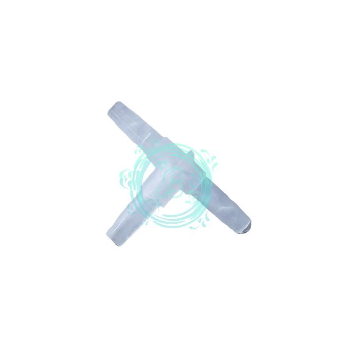 Sambungan T Selang satuan - Shop | Tokopedia