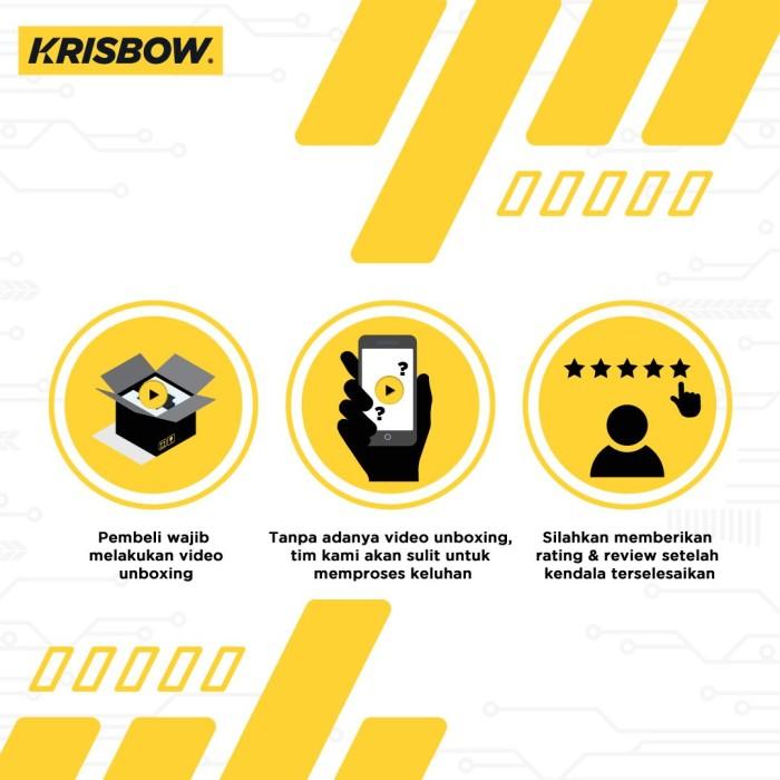 KRISBOW 2 MTR METERAN MINI LRMMT2 ALAT PENGUKUR BARANG ALAT UKUR ...