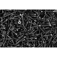 Jual scrup gypsum 2.5 cm 3 cm 3.5 cm 5 cm 1 kotak 500 gr scrup driwall ...